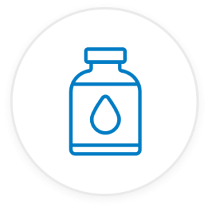Premium-grade Pure Ethanol Solutions by Enterprise Ethanol