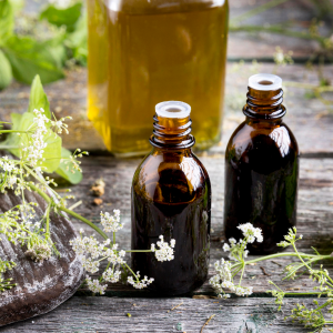 Plant Extraction Solvent South Africa - Enterprise Ethanol