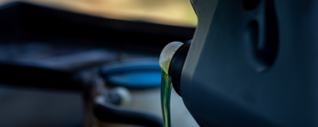 Petronol E98 - Premium Fuel Additive - Enterprise Ethanol