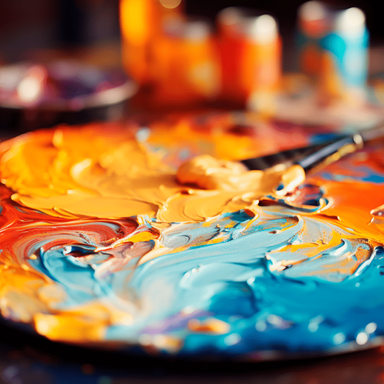 Food Grade Ethanol - Enterprise Ethanol